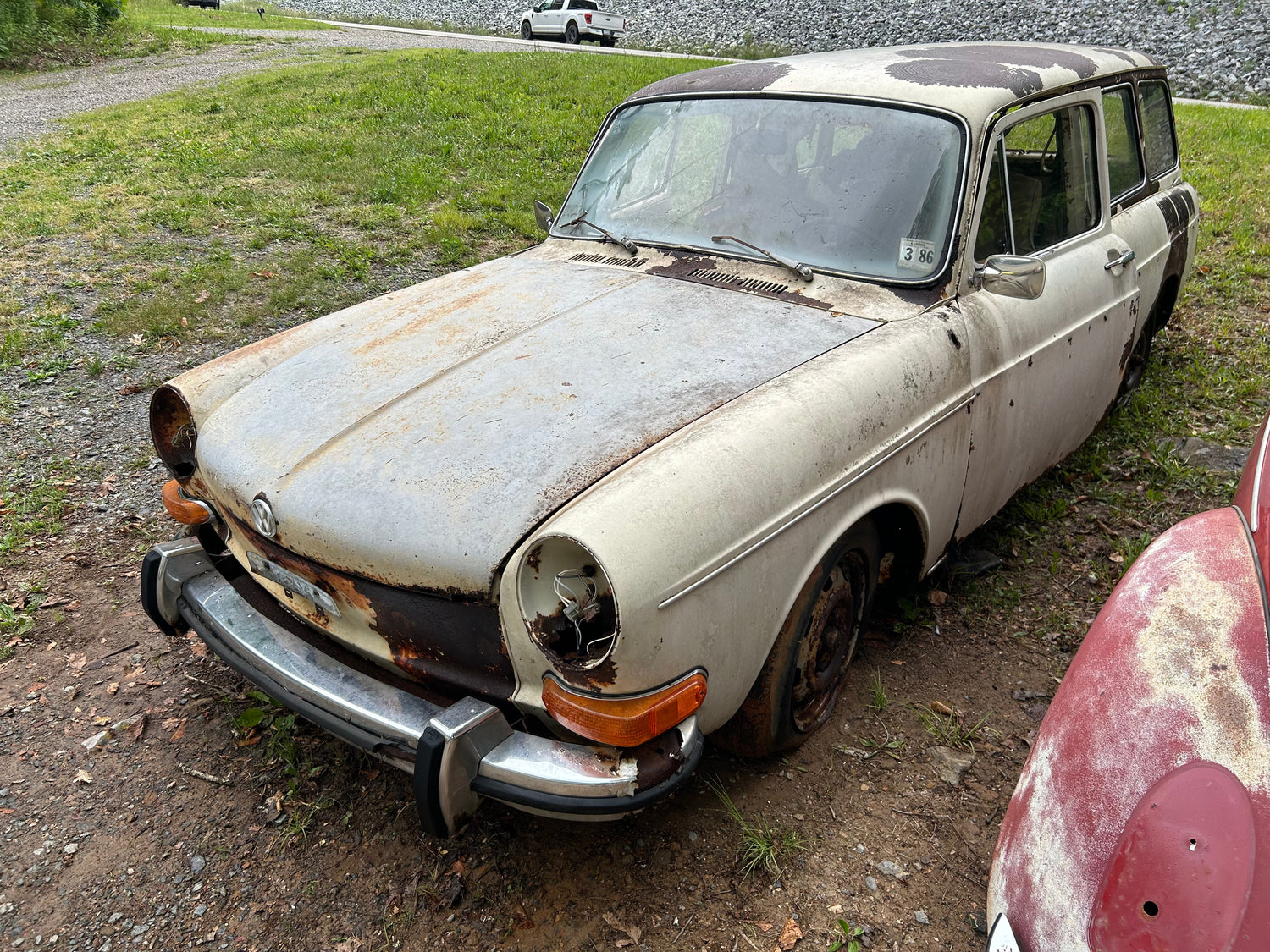 Appalachianairandwatercooled